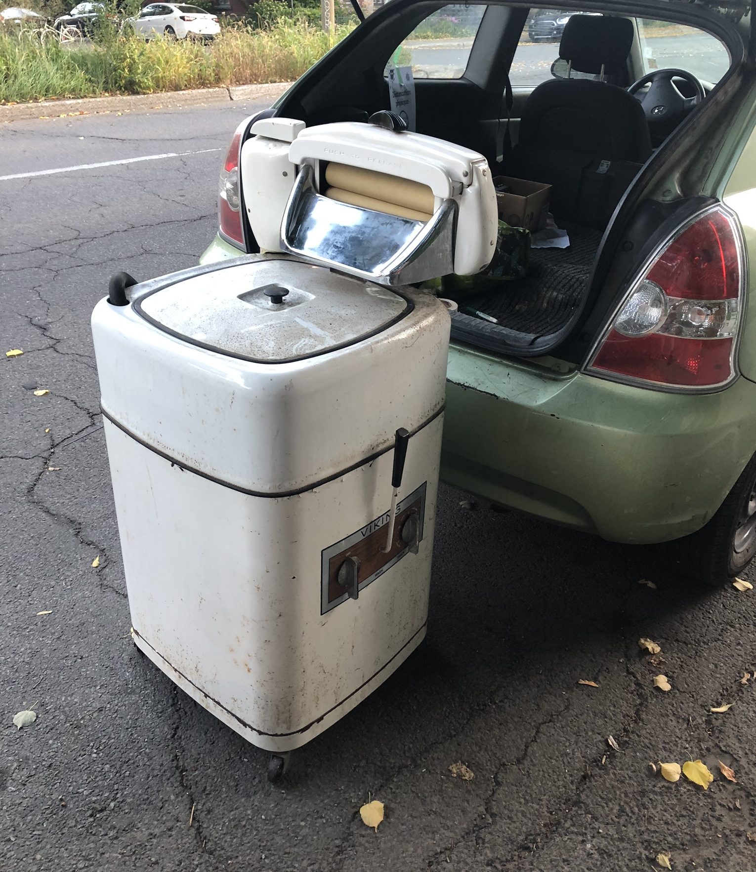 IMG_7622 – Things I find in the garbage